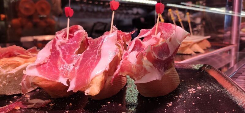 Malaga: Wine Guided Tour - FAQ