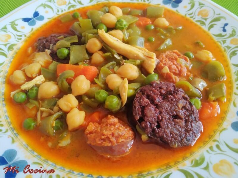 Malaga's tradition and tapas tour with Official Guide - Final Thoughts