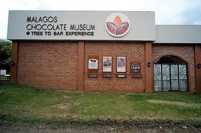 Malagos Chocolate Factory & Museum , Philippine Eagle Center - Frequently Asked Questions