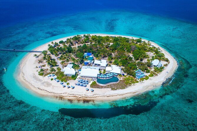 Malamala Beach Club - Half Day Pass - Final Thoughts: Is Malamala Beach Club Worth It?