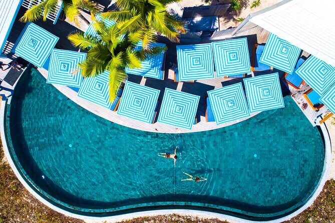 Malamala Beach Club - Half Day Pass - FAQ: Your Practical Questions Answered