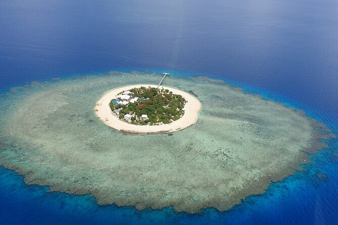 Malamala Beach Club Heli Daytrip - Final Thoughts