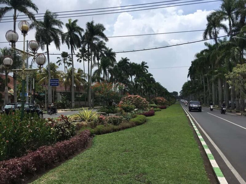 MALANG CUSTOMIZED TOURS WITH CAR DRIVER - A Practical Guide to Malang’s Customized Tour