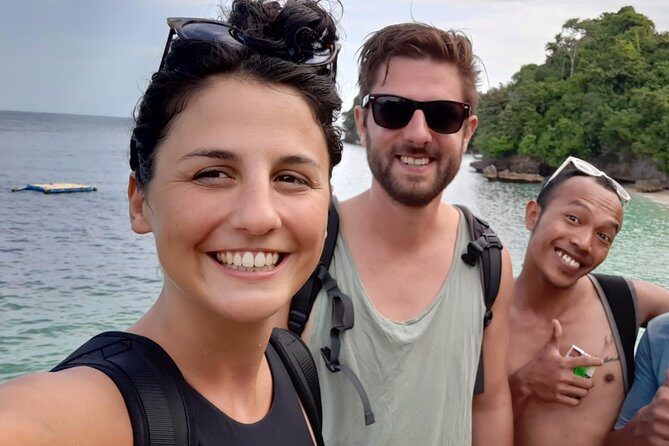 Malang Daily Tours - Key Points