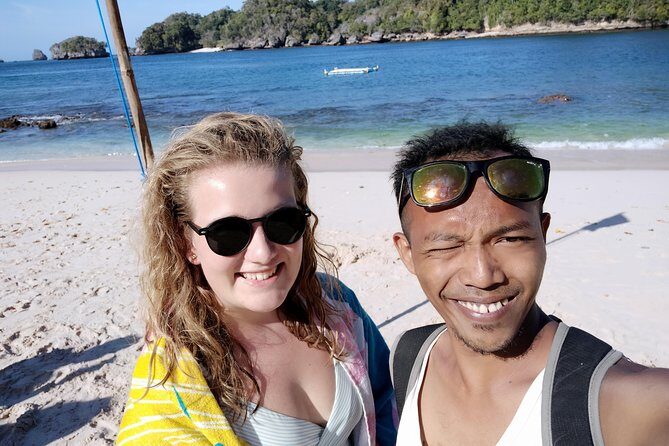 Malang Daily Tours - The Price and Its Value