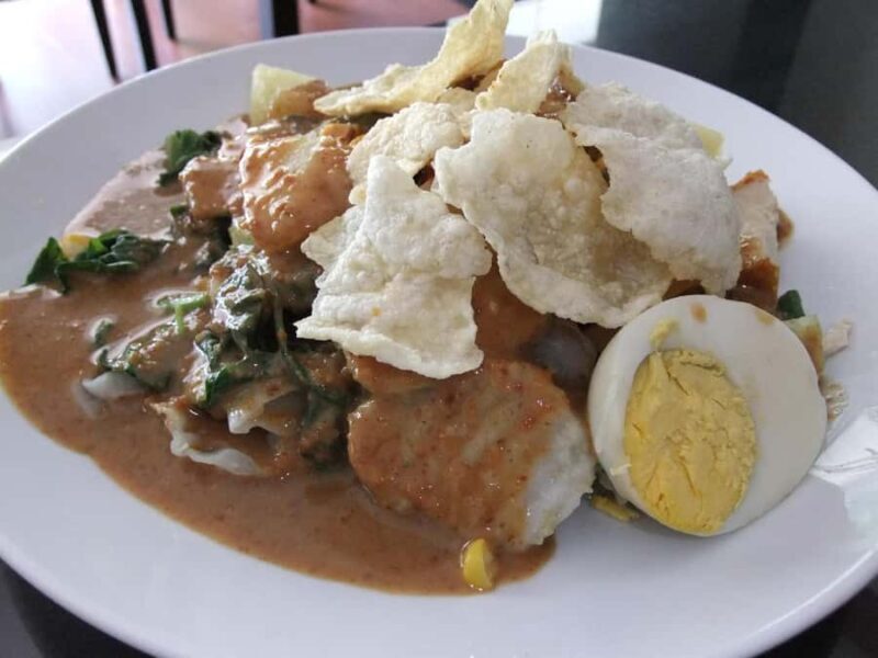 Malang: Indonesian Cooking Class with Local Host - Final Thoughts: Who Is This Tour For?