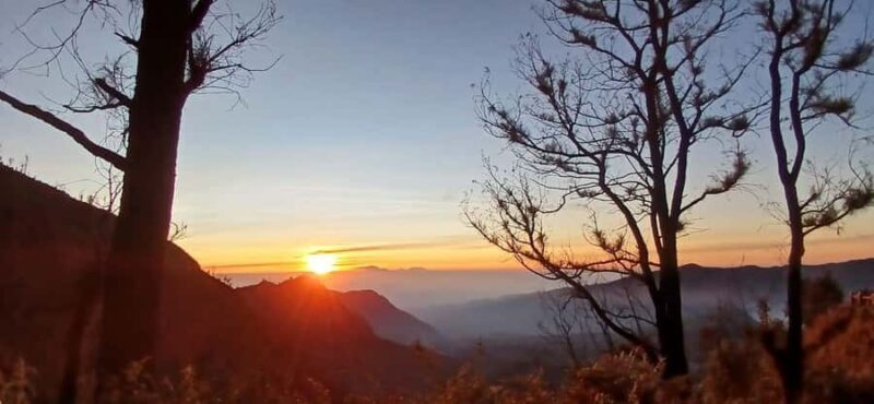 Malang: Mount Bromo Sunrise & Crater Climb Tour - FAQs