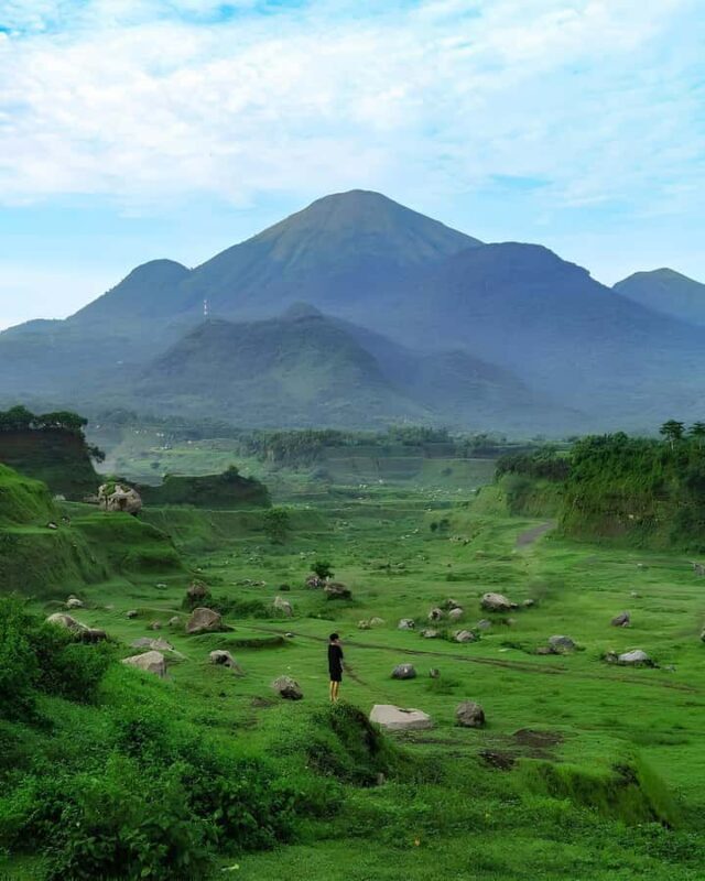 Malang: Ranu Manduro, Bromo, and Tumpak Sewu 2-Day Tour - Key Points