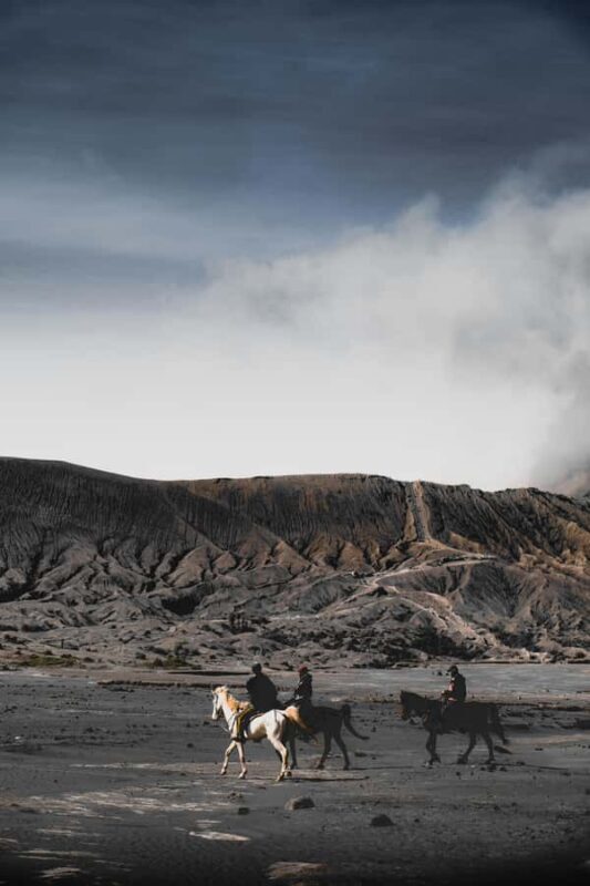 Malang: Ranu Manduro, Bromo, and Tumpak Sewu 2-Day Tour - FAQ