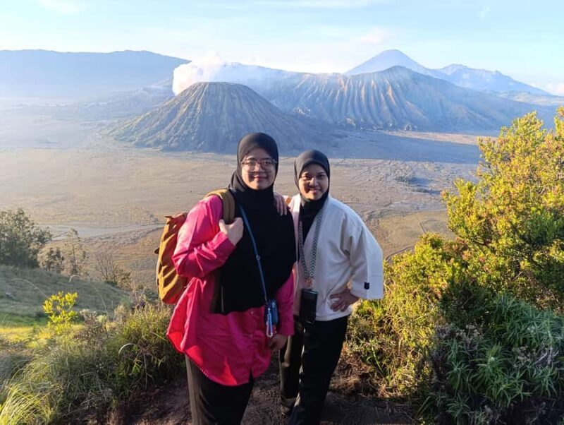 Malang/Surabaya: Stargazing Bromo Tour 2D1N - Final Thoughts