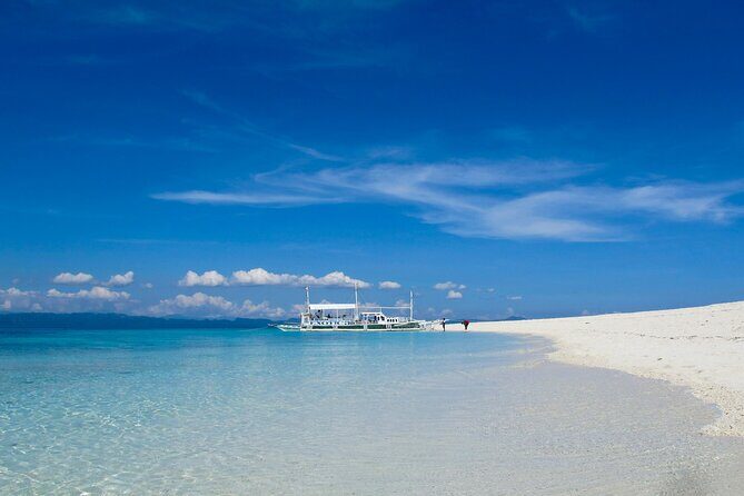 Malapascua Island Day Tour from Cebu City - What to Expect from the Tour