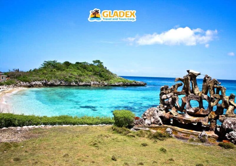 Malapascua Island: Island-Hopping Tour - What to Expect from the Malapascua Island Island-Hopping Tour