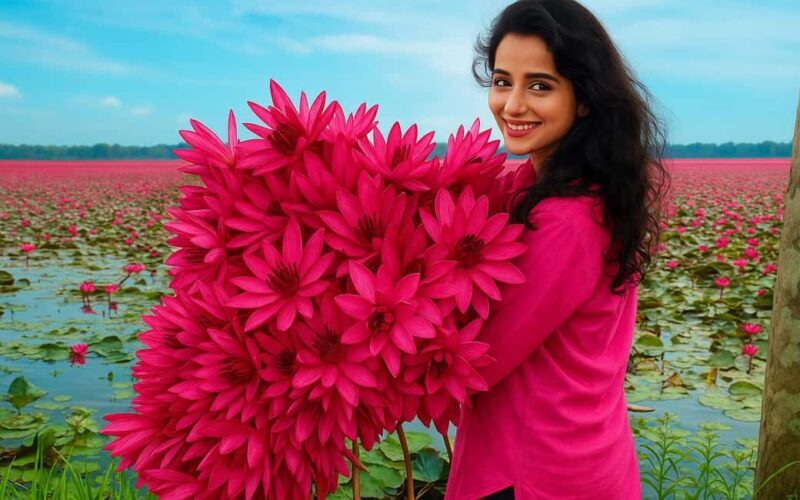 Malarikkal Viewpoint Tour from Cochin-Keralas Hidden Gem - Key Points