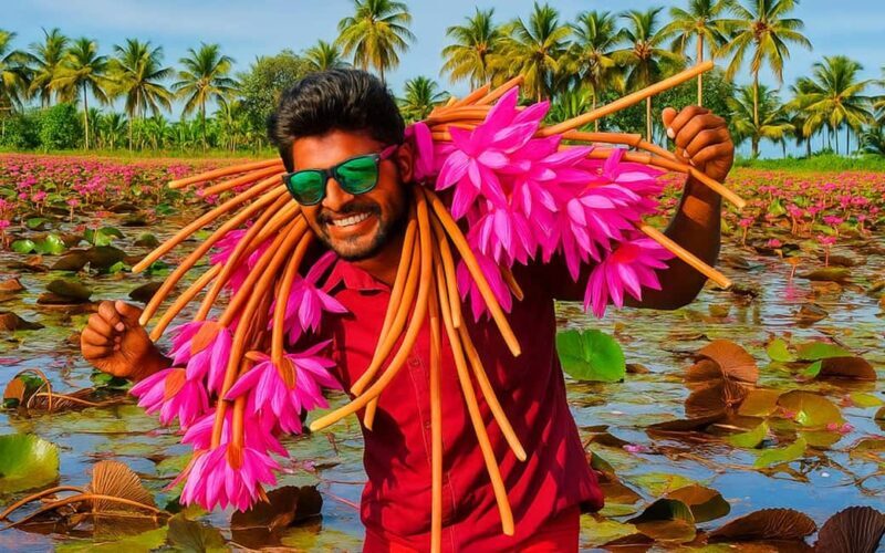 Malarikkal Viewpoint Tour from Cochin-Keralas Hidden Gem - Final Thoughts