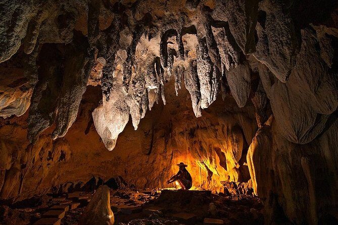 Malay Eco Tour in Aklan - Why This Tour Offers Good Value