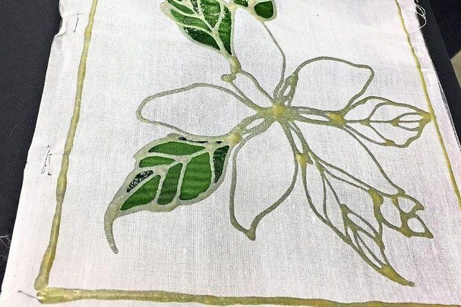 Malaysia Countryside and Batu Caves Tour - FAQs