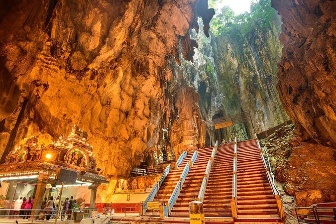 Malaysia Countryside And Batu Caves Tour - Final Thoughts