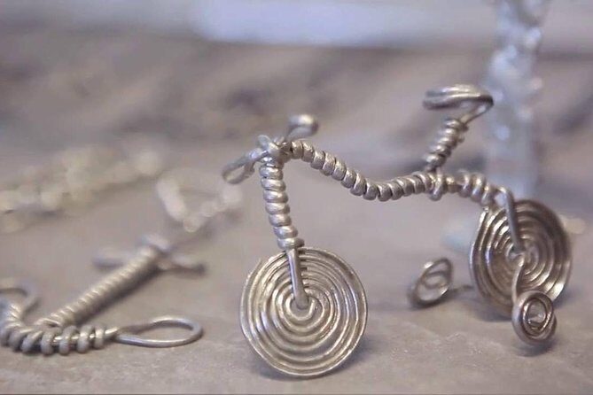 Malaysia Countryside and Batu Caves Tour from Kuala Lumpur - Who Will Love This Tour?