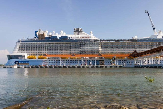 Malaysia: Genting Highlands Premium Outlets Cable Car E-Ticket - FAQ