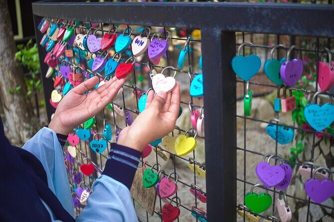 Malaysia Heritage Studios in Melaka - The Sum Up