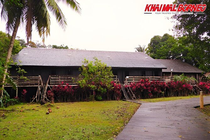 Malaysia Sarawak Cultural Village Half Day Tour from Kuching - The Bottom Line: Is It Worth It?