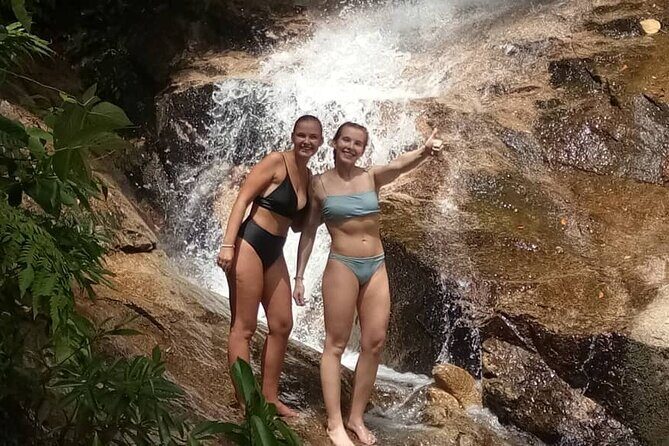 MALAYSIAN CULTURE, TRADITION and NATURE TOUR (All in One Day) - FAQs