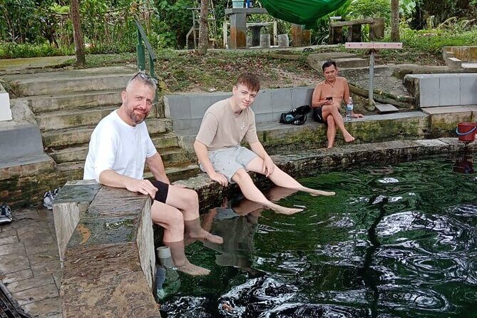 MALAYSIAN CULTURE, TRADITION and NATURE TOUR (All in One Day) - Final Thoughts