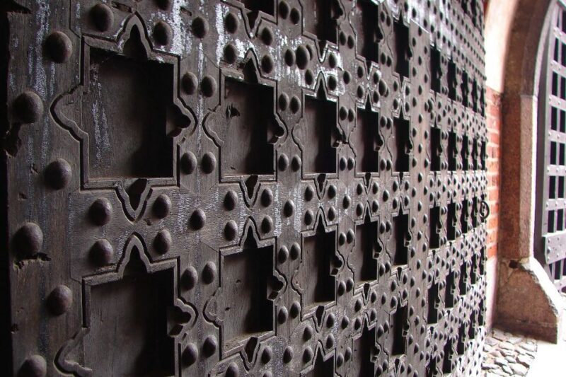 Malbork Castle Tour: 6-Hour Private Tour - The Experience from the Travelers Perspective