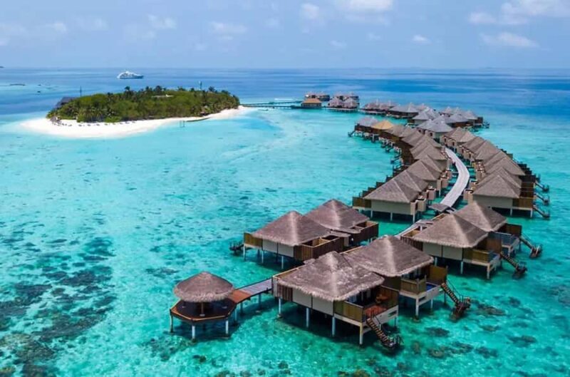 Maldives: Adhaaran Resort Day Pass with Lunch or Dinner - Final Thoughts: Is It Worth It?