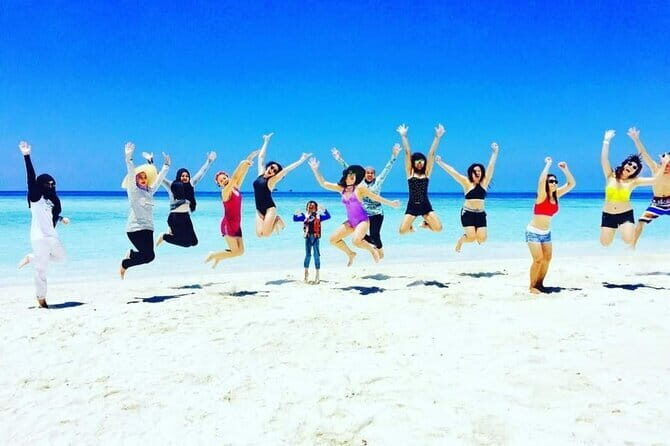 Maldives Adventure Trip - Final Thoughts: Should You Book It?