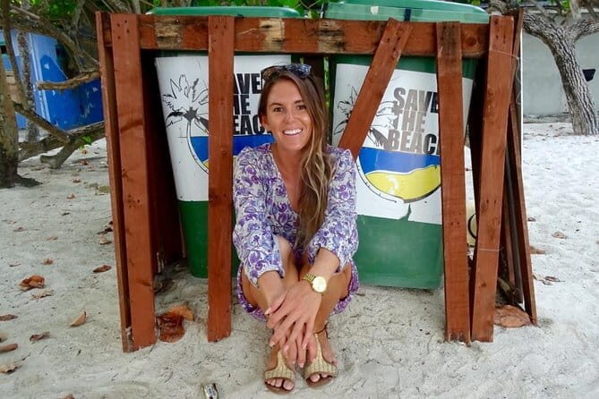 Maldives Adventure Trip - Frequently Asked Questions