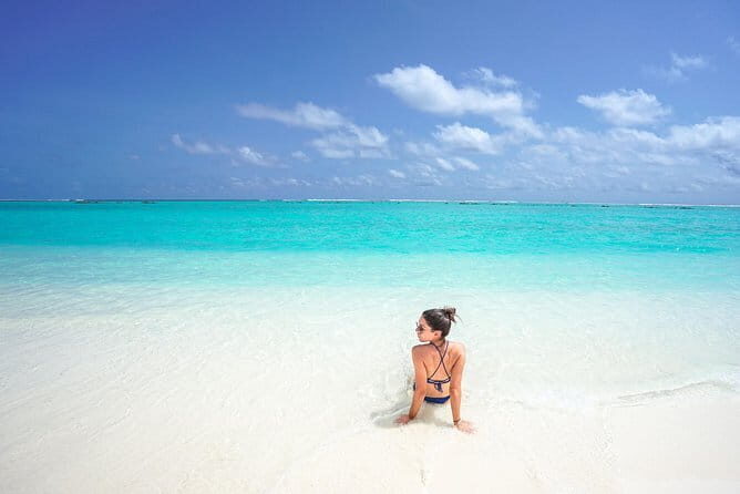 Maldives Dreams A Photoshoot of Love & Laughter with Island Todo - The Locations and the Photoshoot Itself