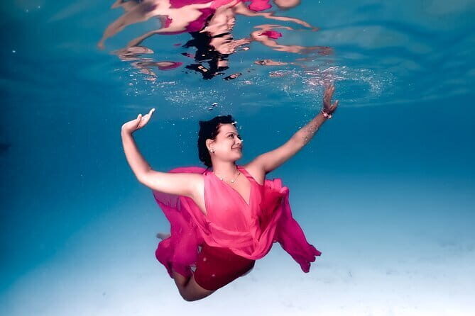 Maldives Dreams A Photoshoot of Love & Laughter with Island Todo - The Sum Up: A Memorable, Authentic Keepsake