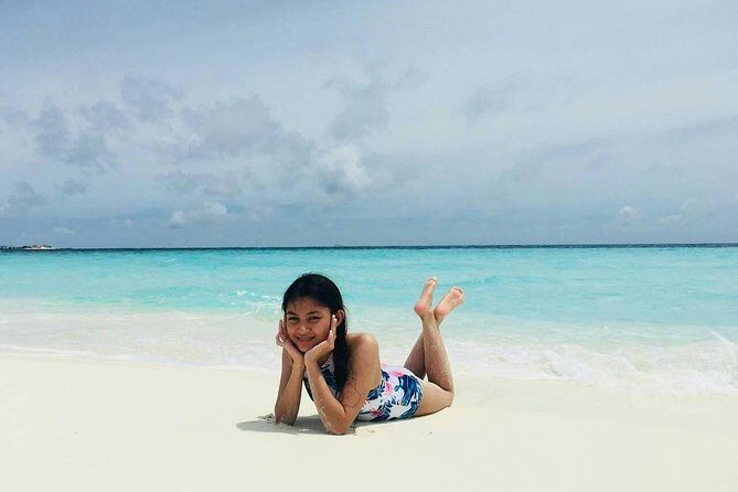 Maldives Full Fun Adventure Trip - What Are the Pro’s and Con’s?