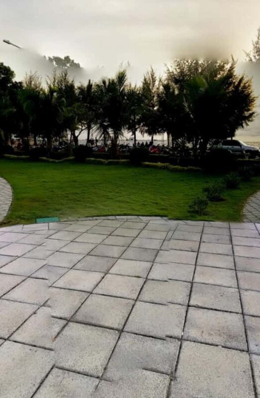 Maldives : Hulhumale Guided Tour with Local Guide - The Food and Cultural Sights