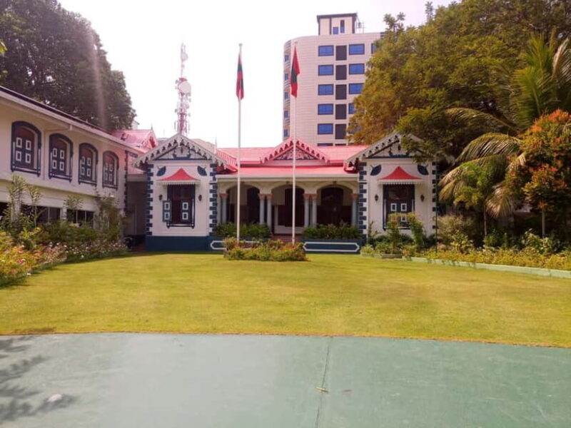 Maldives: Male City Private Walking Tour - The Sum Up: Who Will Get Value from This Tour?