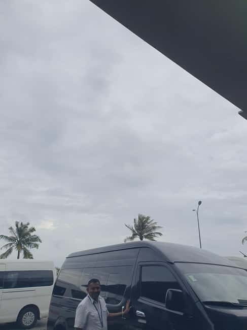 Maldives: Male Guided City Tour - Introduction: An Insightful Snapshot of Male