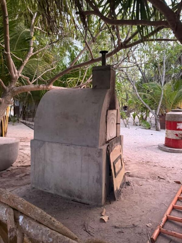 Maldives: Male' to Naifaru Island 5-Day Guided Tour - A Detailed Look at the 5-Day Experience