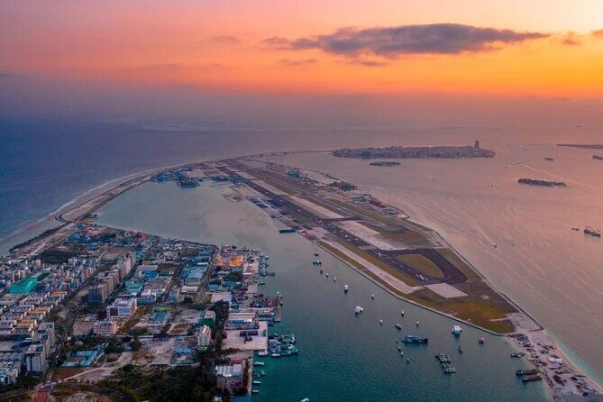 Male Airport Taxi - Who Should Consider This Service