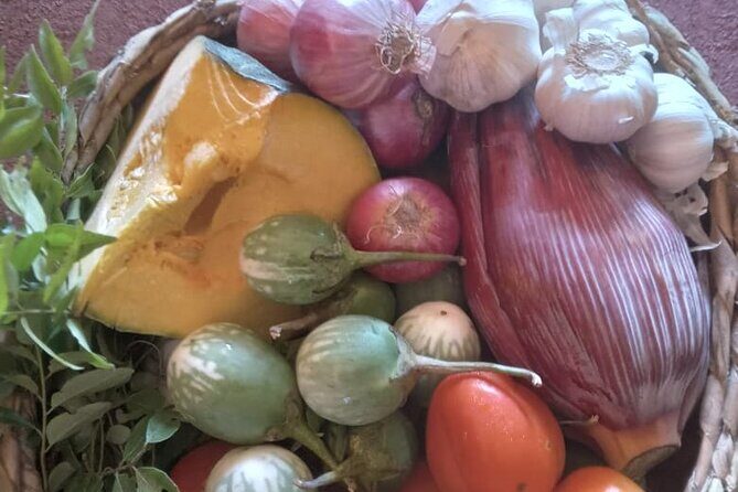 Malee Cookery Lessons - Final Thoughts
