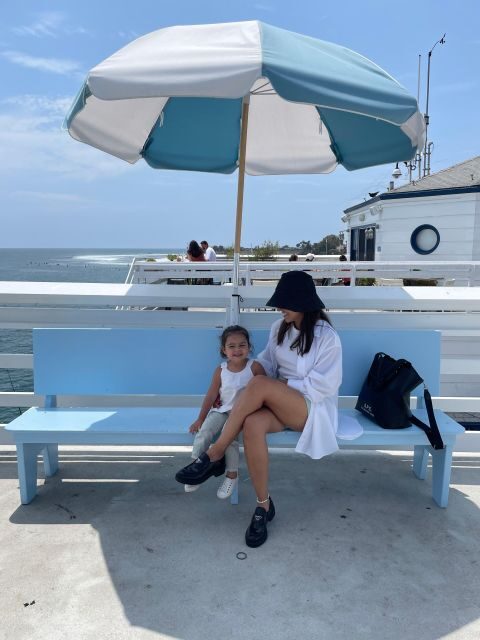 Malibu: Celebrity Homes, Beaches & History Tour - Price & Value