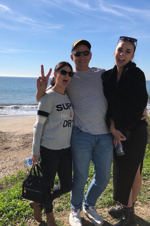 Malibu: Celebrity Homes, Beaches & History Tour - Who Is It Best For?