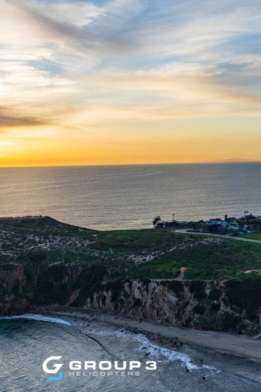 Malibu Coast and Mountains : 50-Minute Helicopter Tour - The Sum Up: Who Is This Tour Best For?