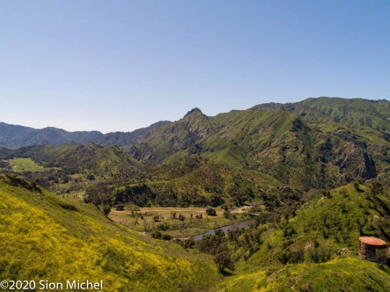 Malibu: Coastal Gems Scenic Driving Tour with Audio Guide - FAQ