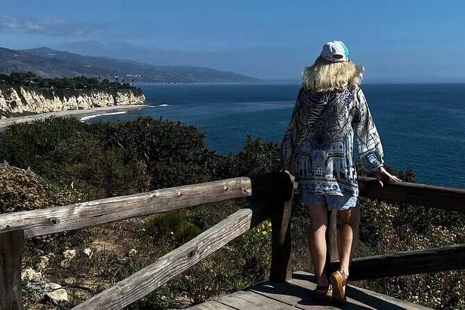 Malibu: Exclusive Beautiful Beach and Celebrity Lifestyle Tour - FAQ