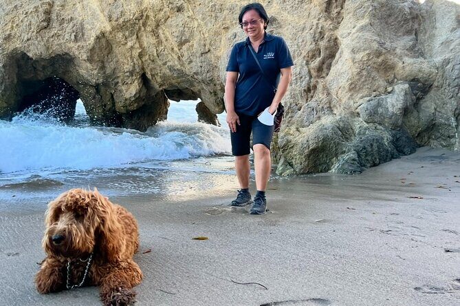 Malibu VIP Multi-Adventure Experience - Is the Price Worth It?