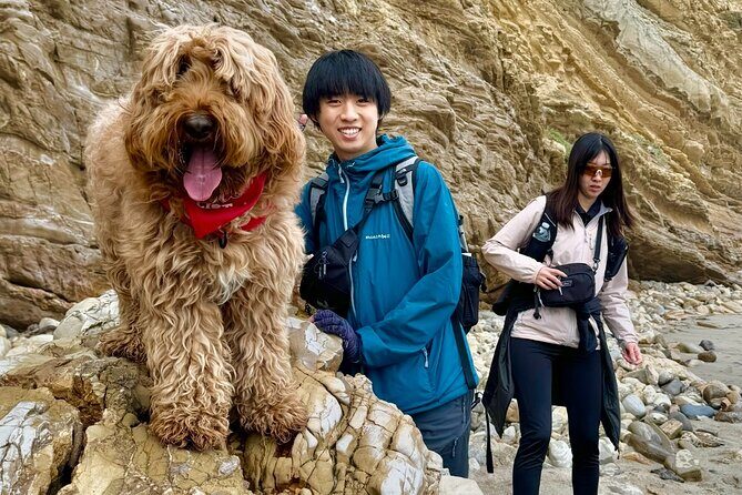 Malibu VIP Multi-Adventure Experience - The Sum Up