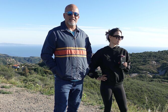 Malibu Wine, Food & Beach Tour - Final Thoughts
