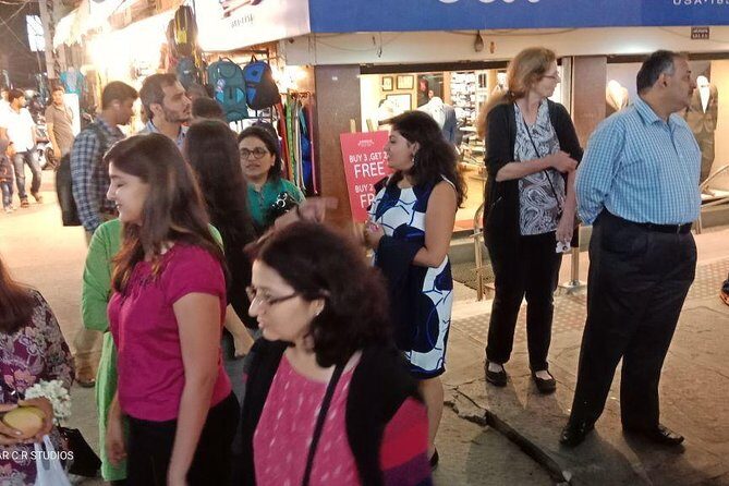 Malleswaram heritage walk, an immersive walking tour in Bangalore - FAQ