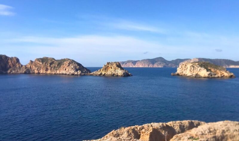 Mallorca: 3.5-Hour Boat Trip with Swimming and Snorkeling - Frequently Asked Questions